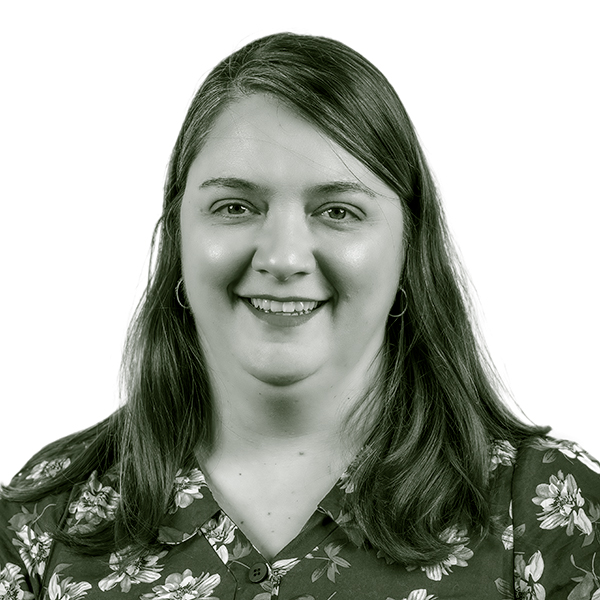 Board of directors - SADC du Haut-Saint-François